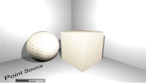 25 fabric materials ready volume 8
