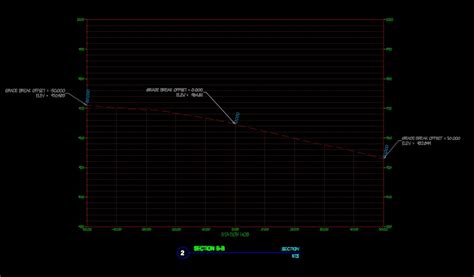 solved why don t my section views plot autodesk community