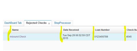 ibm content navigator grid issues stack overflow