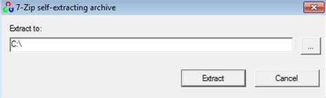 getting started with opencv flir systems