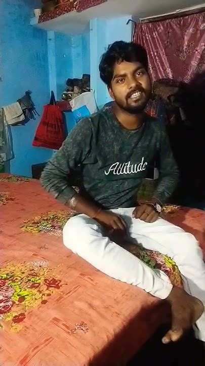 Lagai Dehi Choliya Ke Huk Raja Ji Nidhiverma 77 Short Videos ️🥰🤩 Youtube