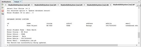 free programming source codes and computer programming