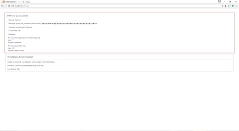 php i would like to ask you about the codeigniter model
