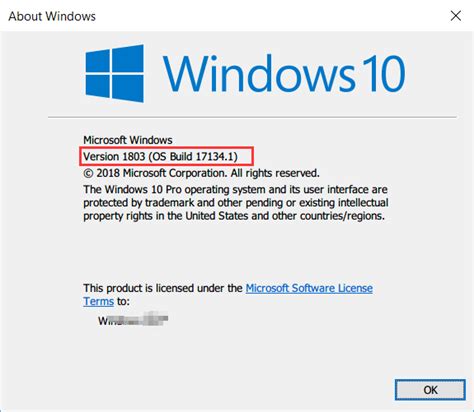 one command to fix 100 disk usage problem on windows 10