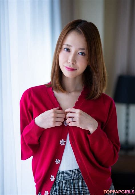 Yu Shinoda Nude Onlyfans Leaked Photo 65 Topfapgirls