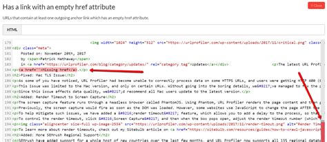 保存する 説教 ミュウミュウ html anchor attributes hashimoto ortho jp