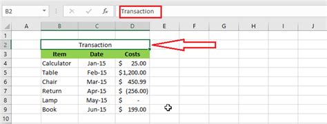 how to merge cells in excel excel table 7 ways exceldemy vrogue