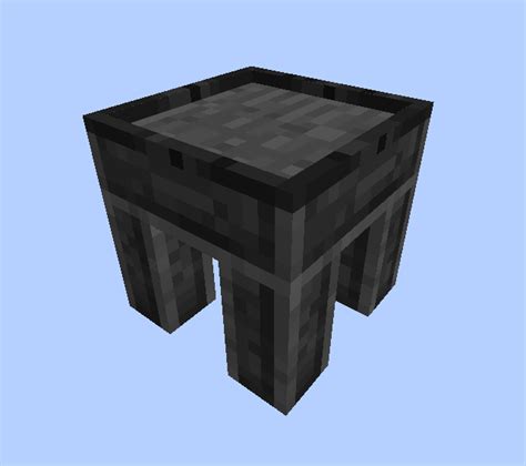 Casting Table Tinkers Construct Wiki Fandom