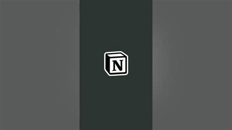 how to select multiple blocks in notion android app youtube