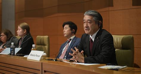 News And Activities ｜ Apda The Asian Population And Development Association