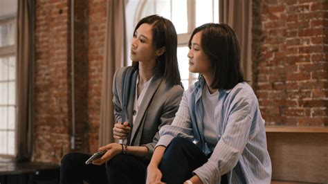 Netflix《人選之人 造浪者》：引人入勝的政治台劇－電影神搜
