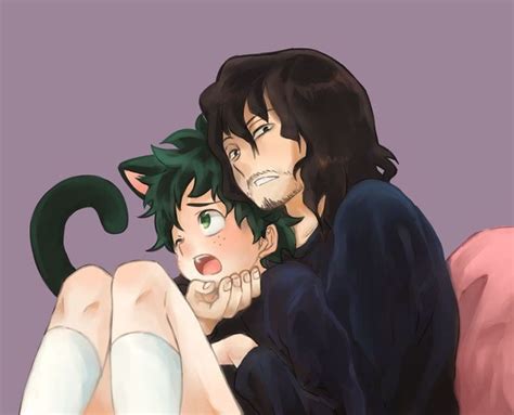 Where Stories Live Boku No Hero Academia Hero My Hero Academia Manga