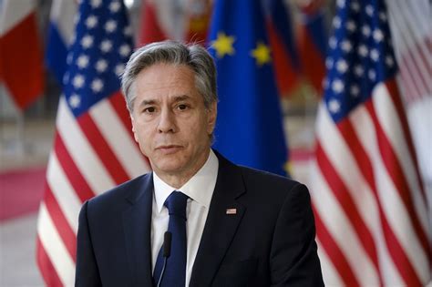 Billion Dollar Us Aid Package For Ukraine Includes 5 4m From Russian