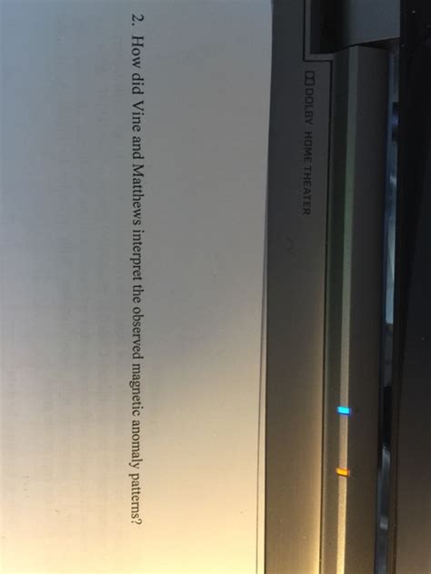 Solved F6 F8 F9 F10 F11 1 How Might You Interpret The