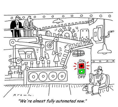 automating and enforcing a consistent vsphere