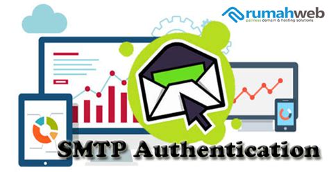 script php smtp untuk pengiriman email dari website