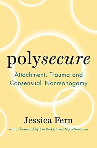 20 Best Sex Books 2024 — Helpful Books About Sex And Intimacy
