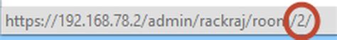 tutorial loading data using the api device42 documentation