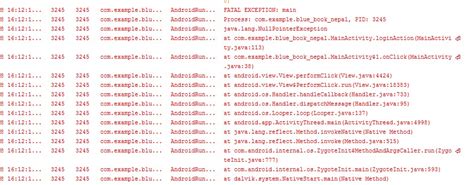 java what will be my url if soapaction is urn something