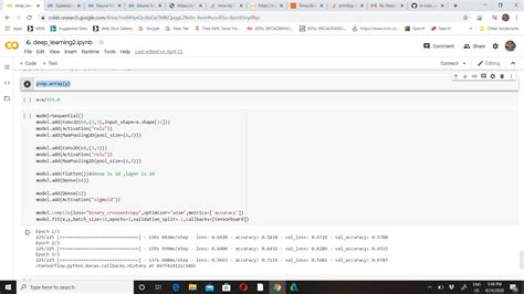 in train validation split raise valueerror valueerror `validation
