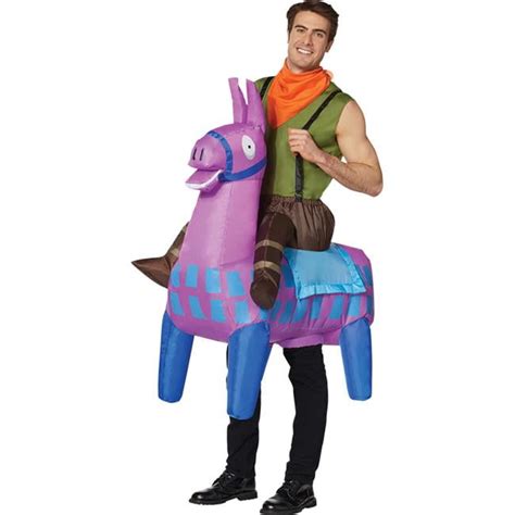 Fortnite Skins Costume Ubicaciondepersonas Cdmx Gob Mx