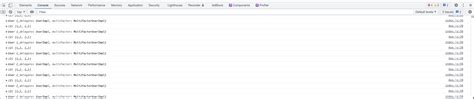 javascript infinite loop using useeffect stack overflow