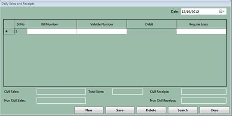 c datagridview add text from textbox to datagridview on button click