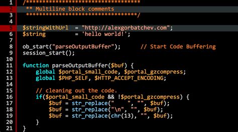 theme emacs npm
