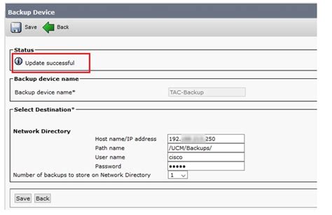 configure and troubleshoot cisco unified communication manager cucm