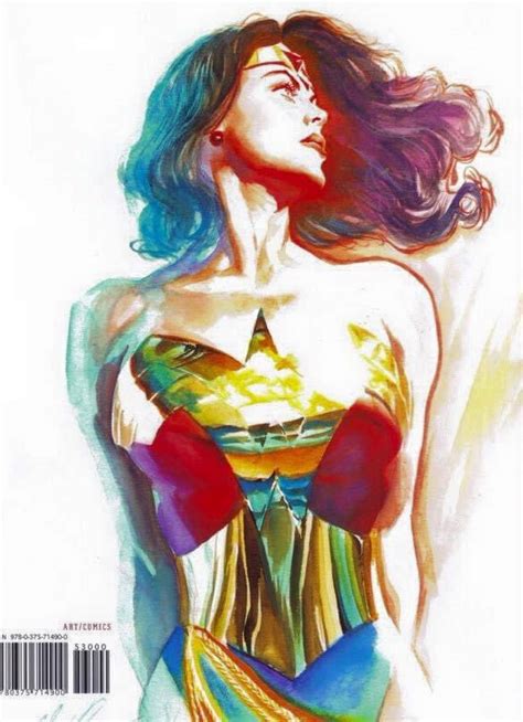 Wonderwomanのtwitterイラスト検索結果。