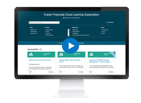 oracle infrastructure as a service iaas