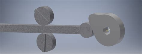 solved strange constraints behaviour autodesk community