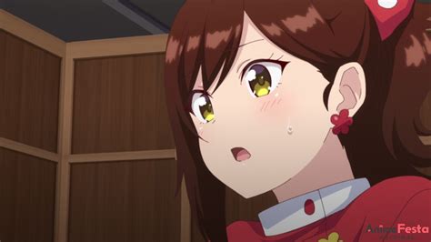 Story Tvアニメ「しょうたいむ！2～歌のお姉さんだってしたい～」公式サイト