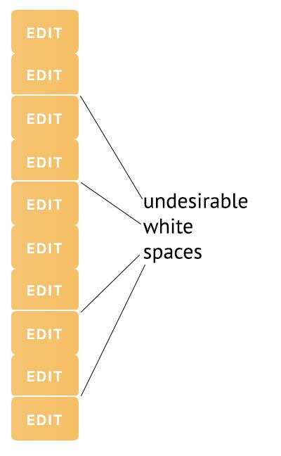 css chrome scaling issue while using rem units stack
