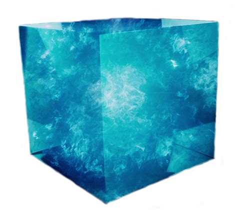 using tesseract 4 with c giacomelli c programmer and