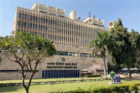 Iit Jee Jee Advanced Cut Offs 2023 Know College Wise Iit Civil