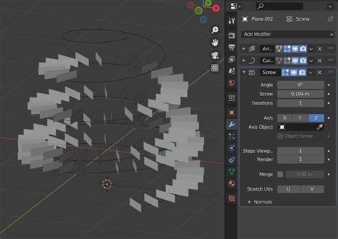 html how to prevent my text inside my part of the table from wrapping