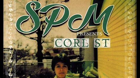 New Spm Answers Fans Questions Part 2 Carley Coy Interviews Her Dad