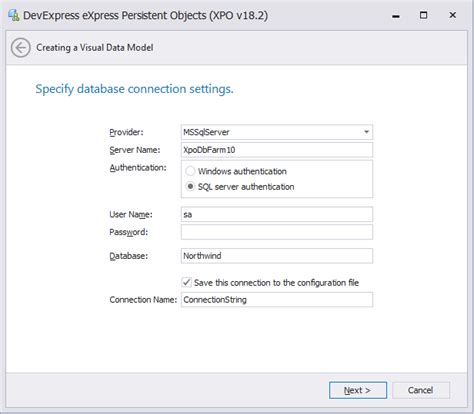 xpo v18 2 and what you can expect in mid november