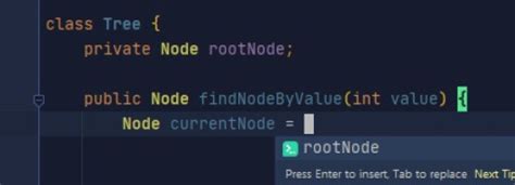 10 useful plugins for intellij idea for beginners and experienced