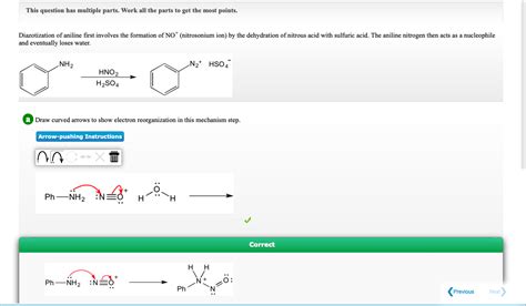Solved This Question Has Multiple Parts Work All The Parts