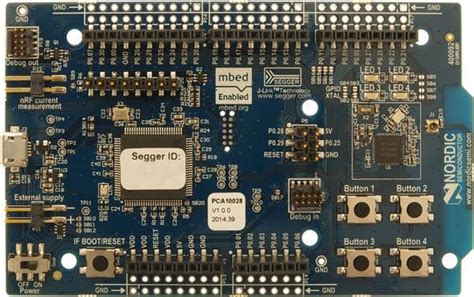 bluetooth hacking tools comparison decipher