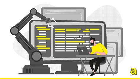 ¿qué Es Un Lenguaje De Scripting Aulab Hackademy