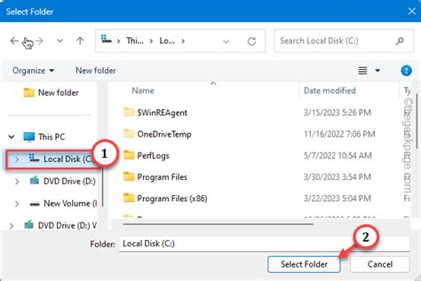 How To Uninstall Altruistics From Your Computer