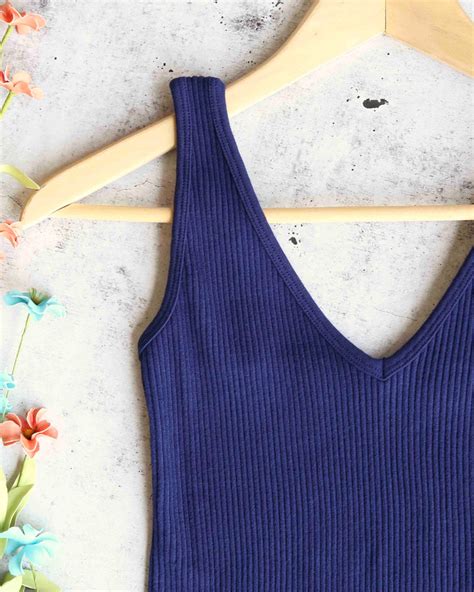 Free People Intimately Fp Solid Brami Crop Top In More Colors Shop