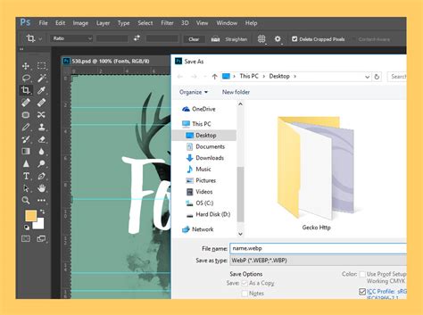 afijo herencia deportes convertir imagenes a webp inadecuado cerca