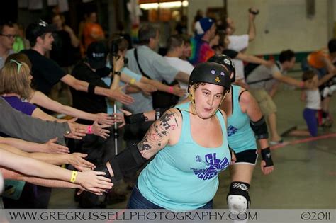 2011 06 30 Tord 0293 3rd Annual Clam Slam Clam Diggers Vs… Flickr