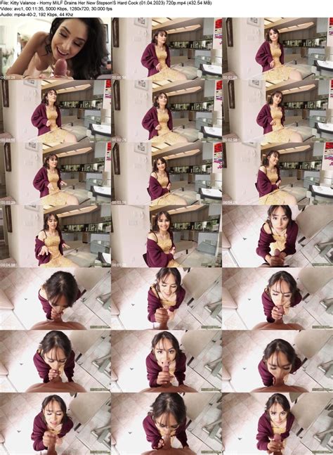 Forumophilia Porn Forum Moms Milf And Mature Women Collection Daily