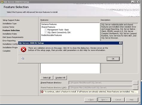 create cursor in sql server 2008 example