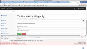 učitel školy ale kuře uncaught typeerror datetimepicker is not a